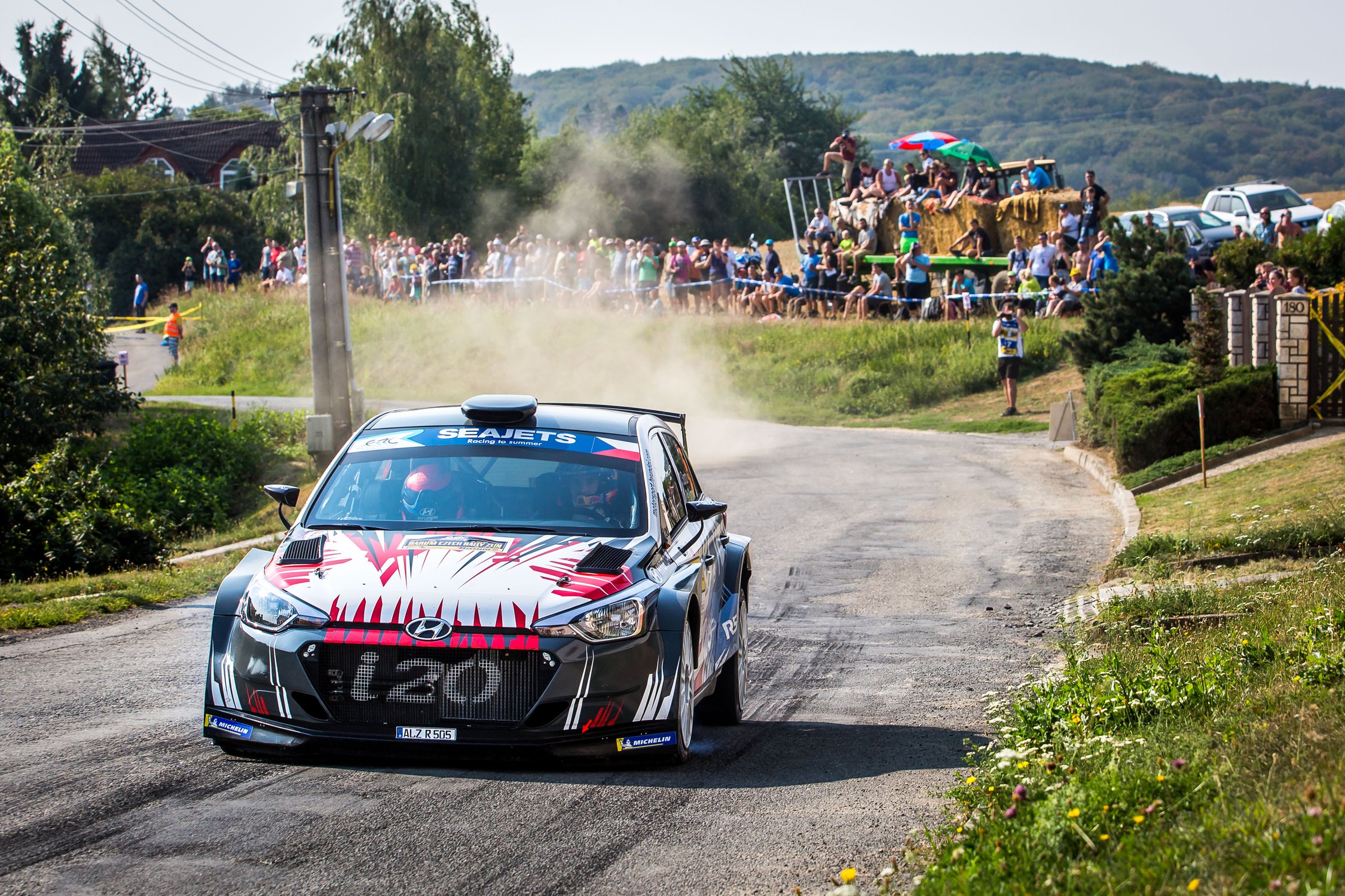 Lifeline Fire Co UK | Safety Equipment Manufacturer