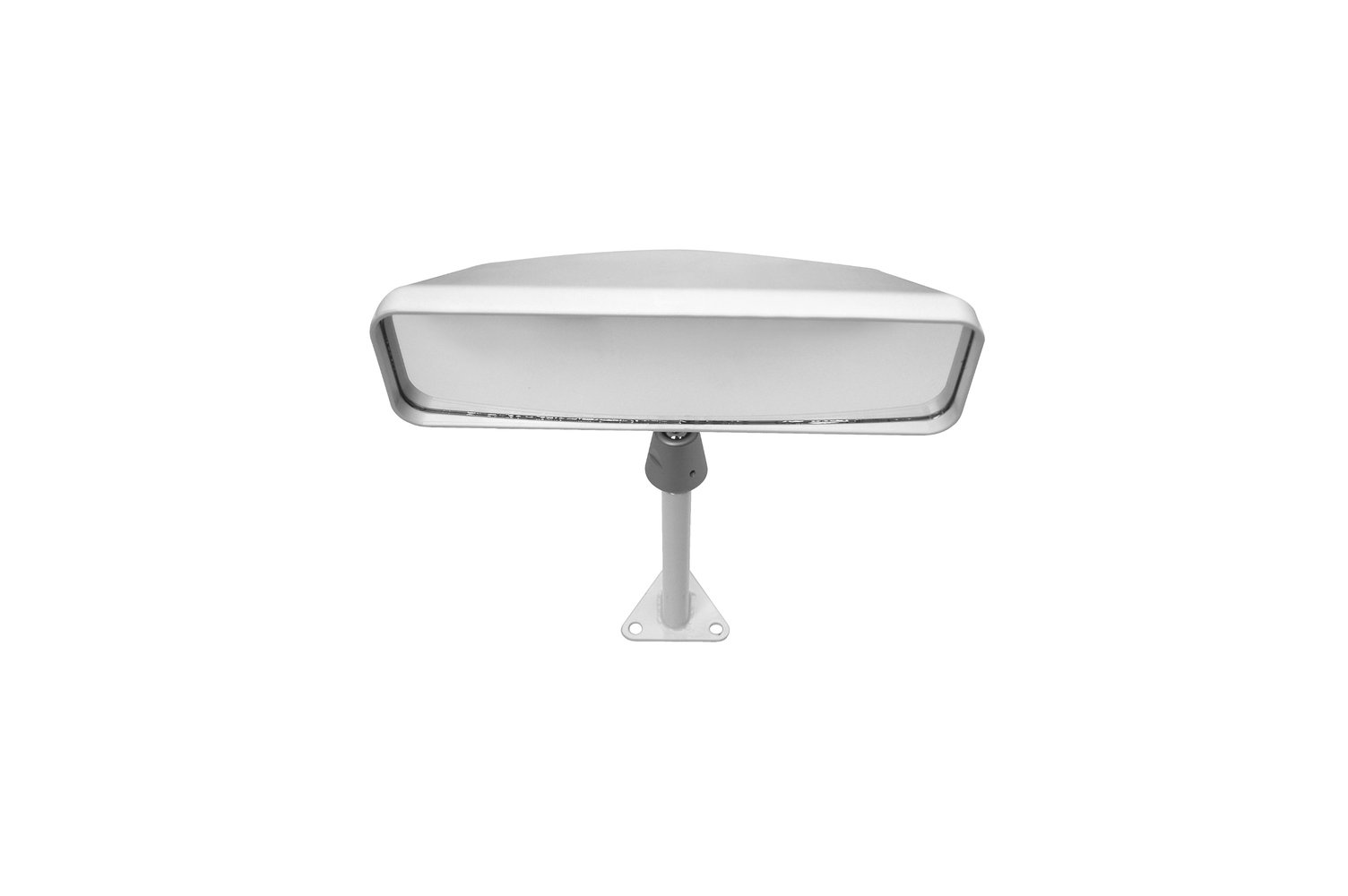 Race & Rally Car Mirrors | Side View & Rear View Racing Mirrors