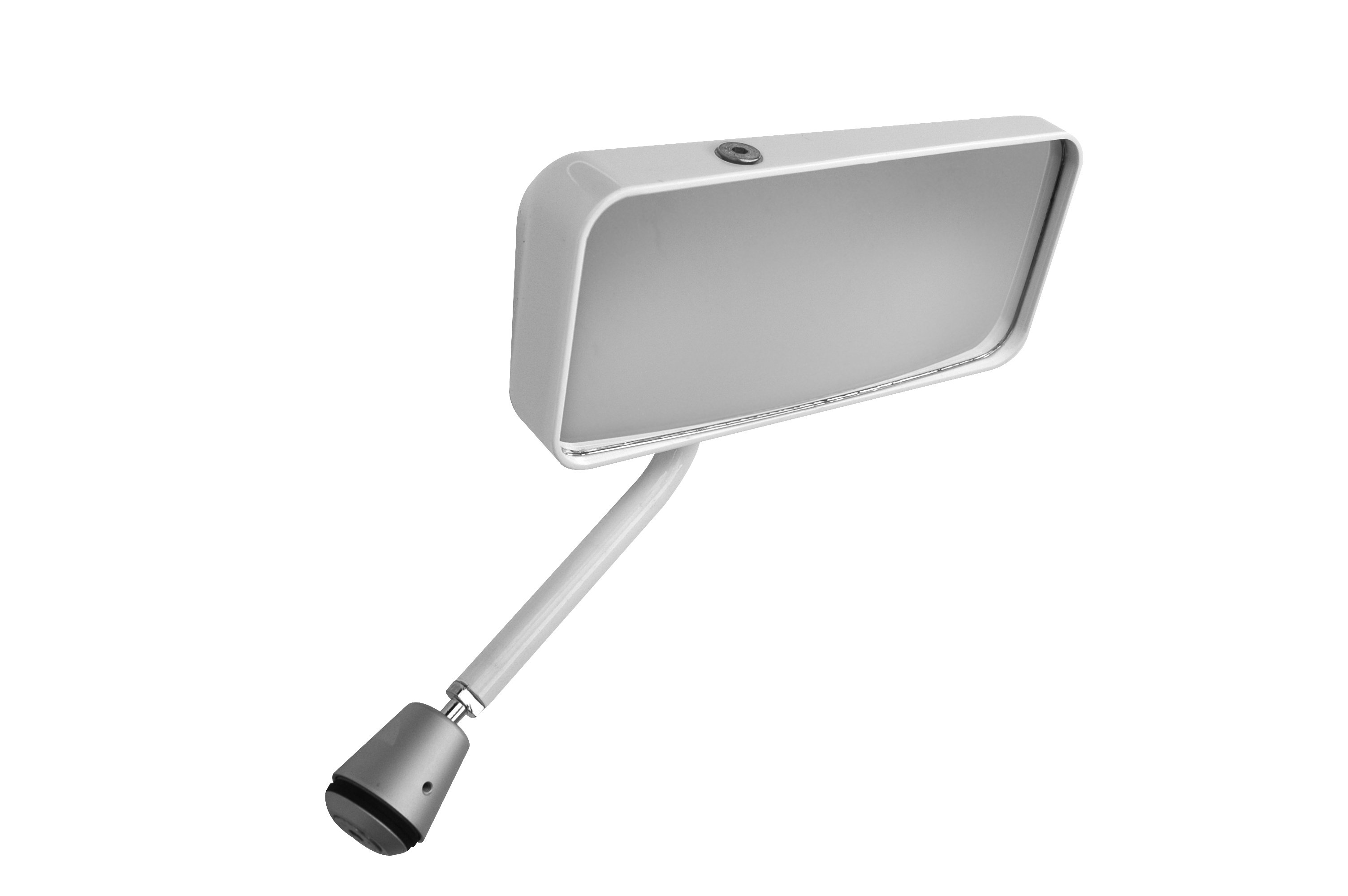 Race & Rally Car Mirrors | Side View & Rear View Racing Mirrors