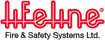 Contact Us | Lifeline UK Fire Suppression & Safety Systems