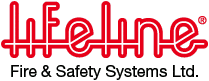 Contact Us | Lifeline UK Fire Suppression & Safety Systems