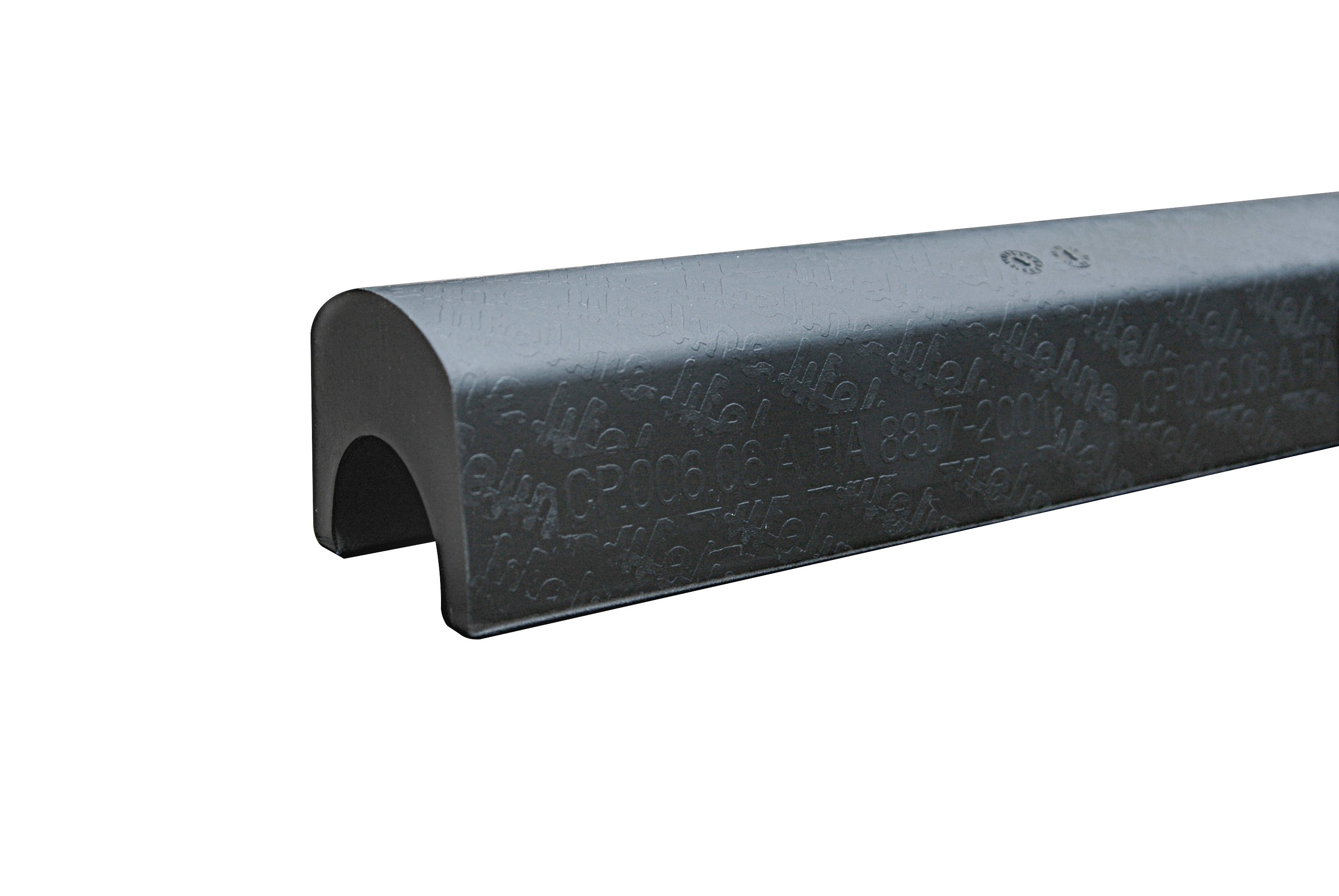 Roll Cage Padding | FIA-Approved Motorsport Safety Systems