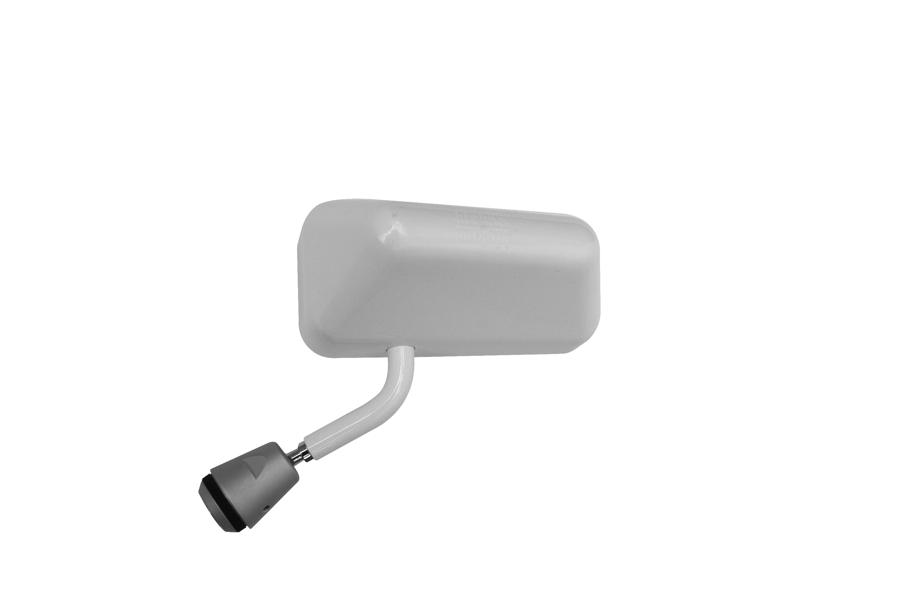Race & Rally Car Mirrors | Side View & Rear View Racing Mirrors
