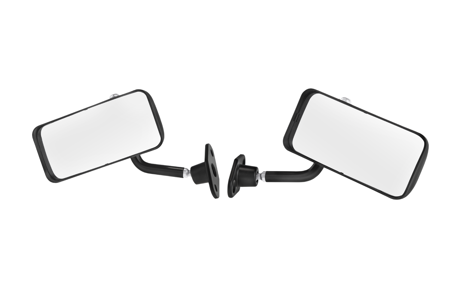 Race & Rally Car Mirrors | Side View and Rear View Racing Mirrors