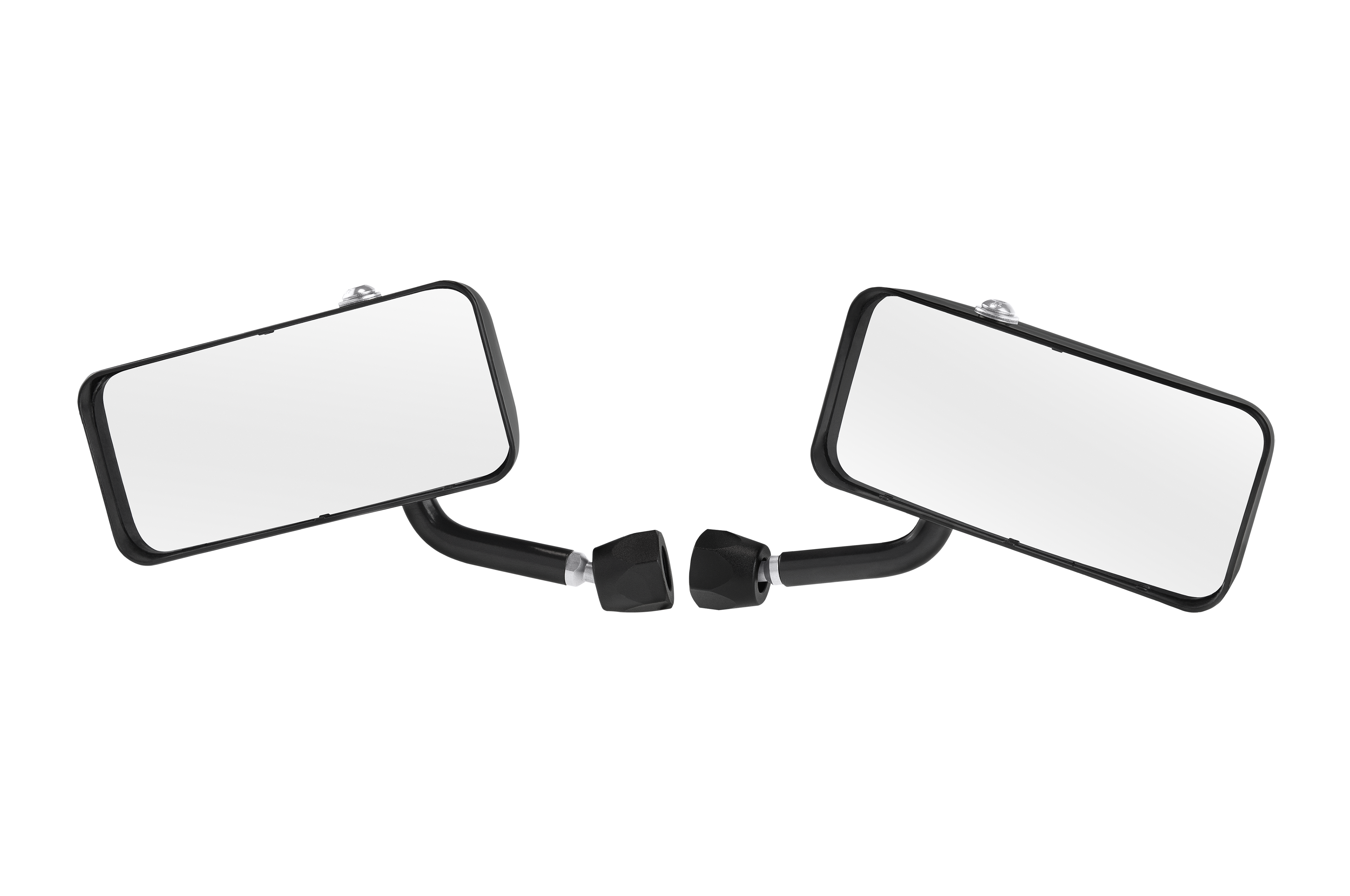 Race & Rally Car Mirrors | Side View and Rear View Racing Mirrors