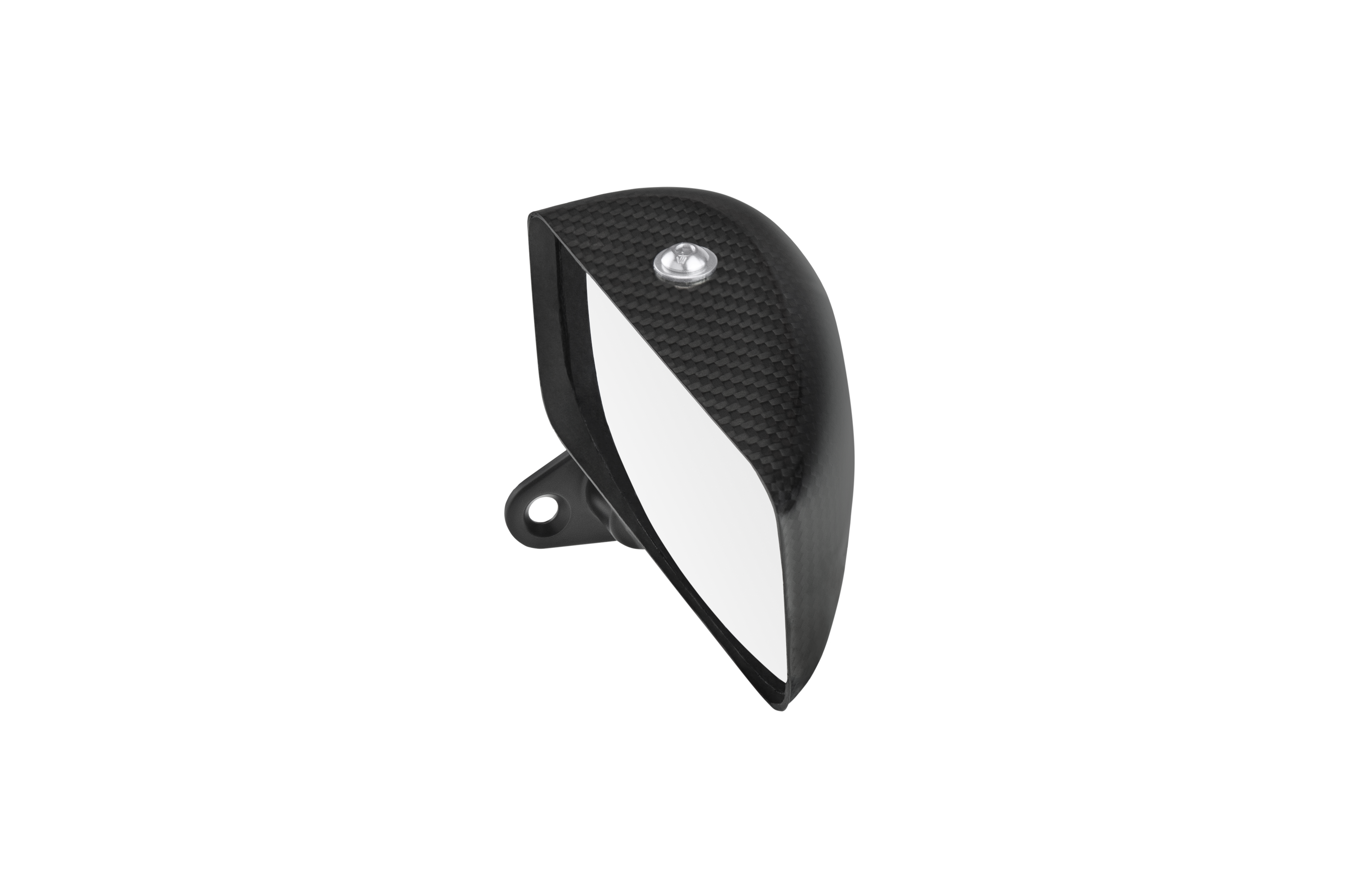 Race & Rally Car Mirrors | Side View and Rear View Racing Mirrors