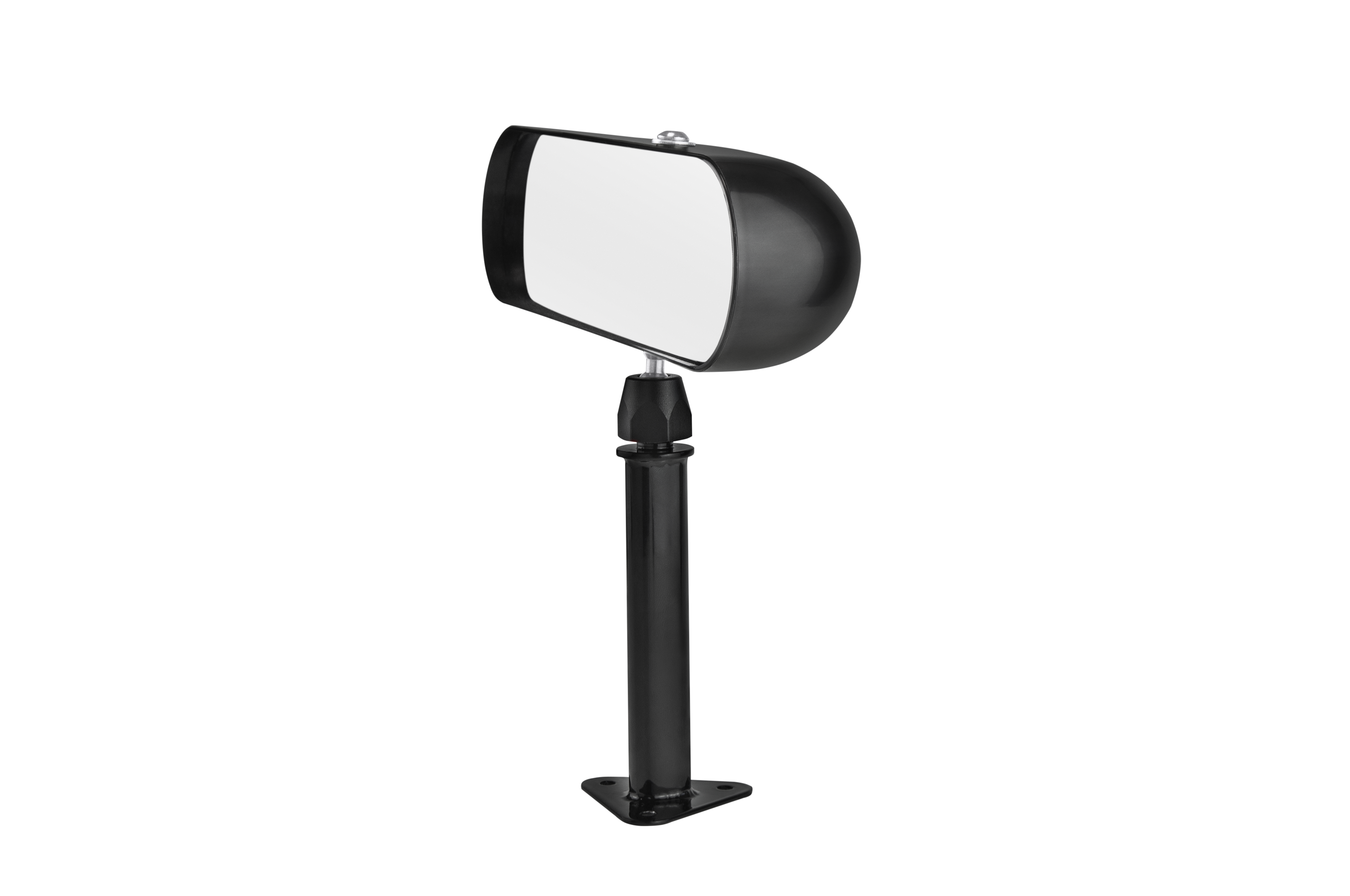 Race & Rally Car Mirrors | Side View and Rear View Racing Mirrors